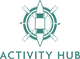Activity Hub