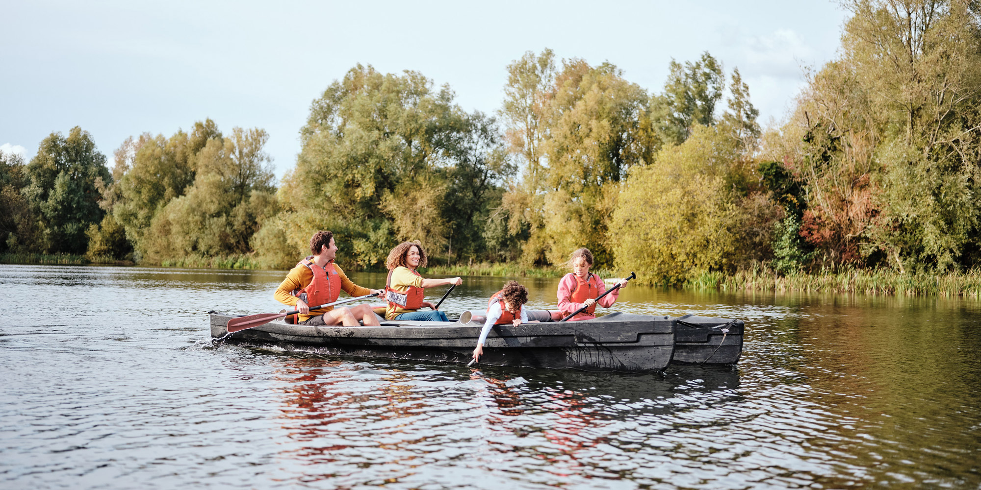 Katakanu Hire | Activity Hub