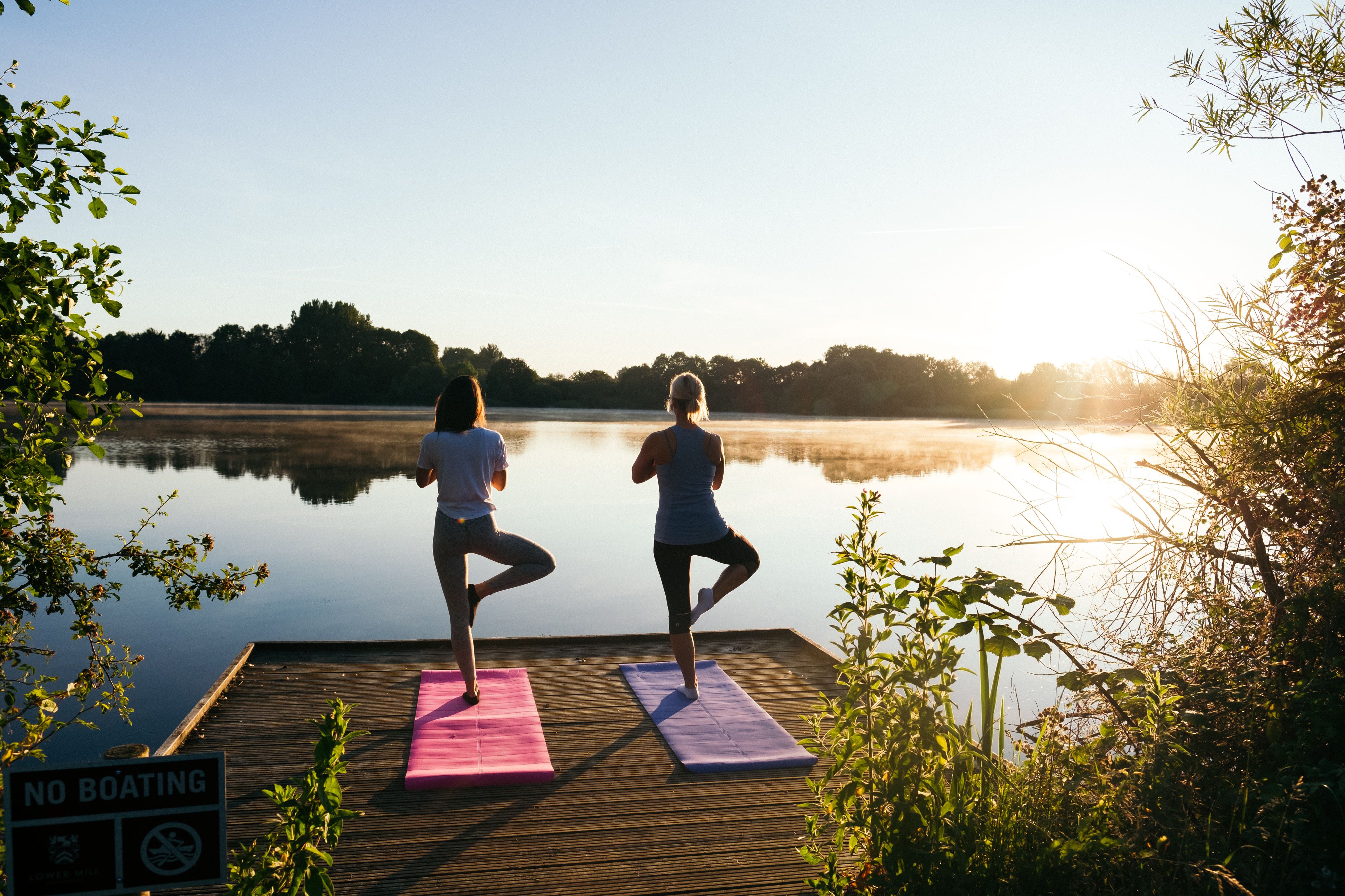 Contact | Activity Hub